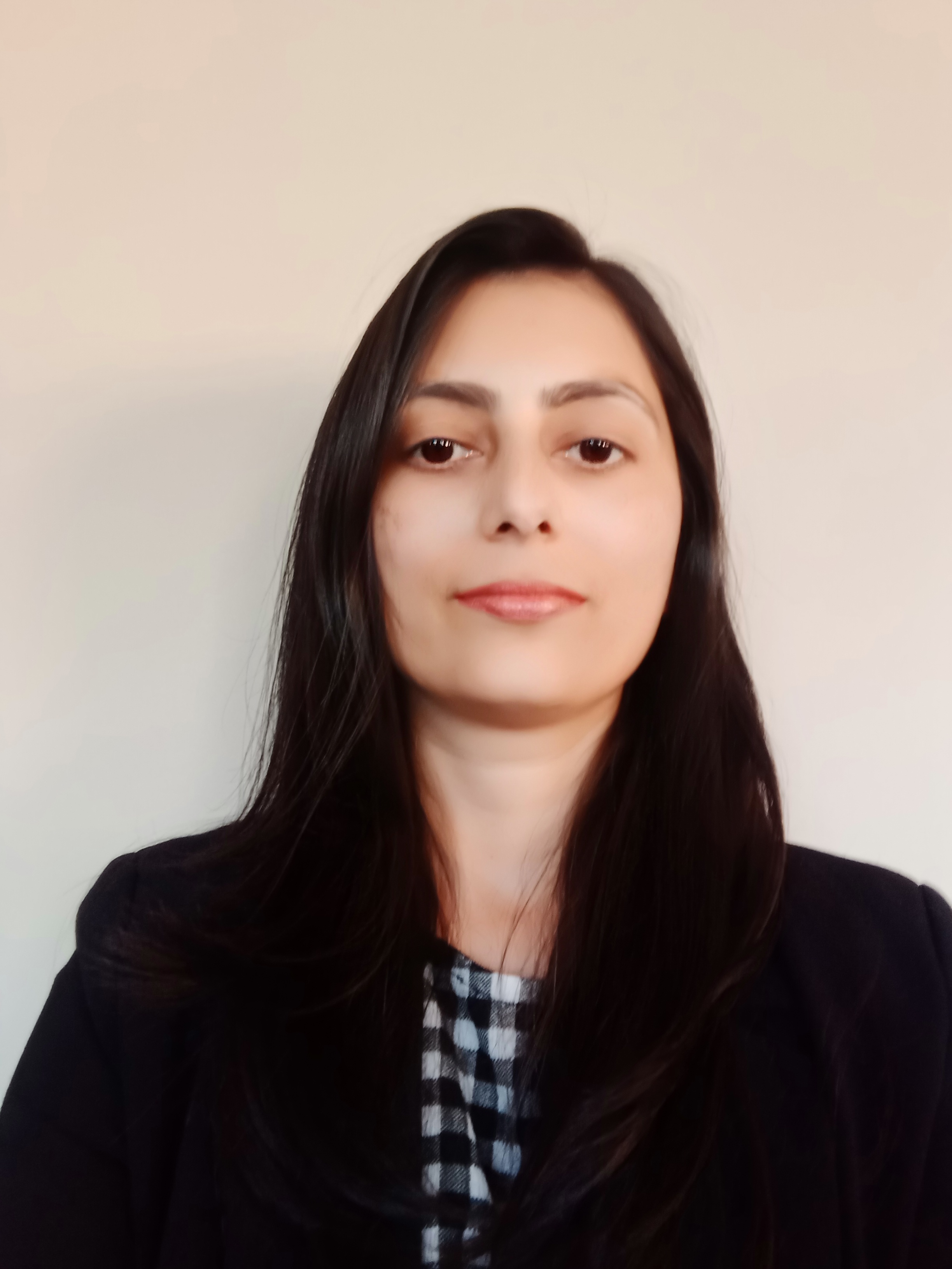 Our Team - Oziment Pty Ltd